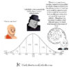 St. Thomas Aquinas's First (Efficient) Cause Argument for the Existence ...