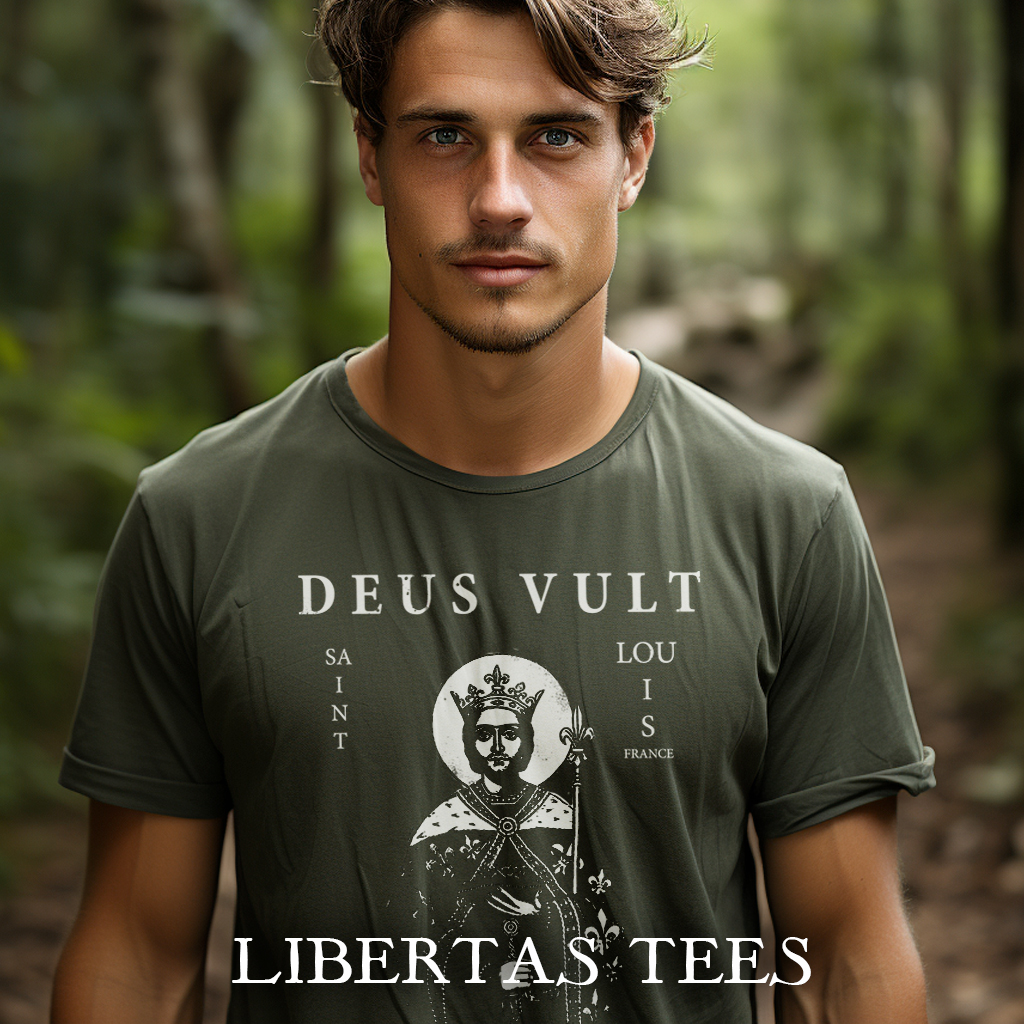 The Liturgy of the Hours and the Divine Office - The Libertarian ...